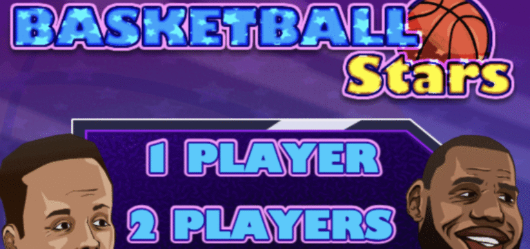 Two Player Games Unblocked - Unblocked Games 76