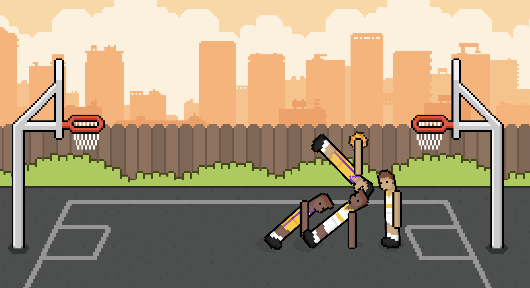 Two Player Games Unblocked - Unblocked Games 76